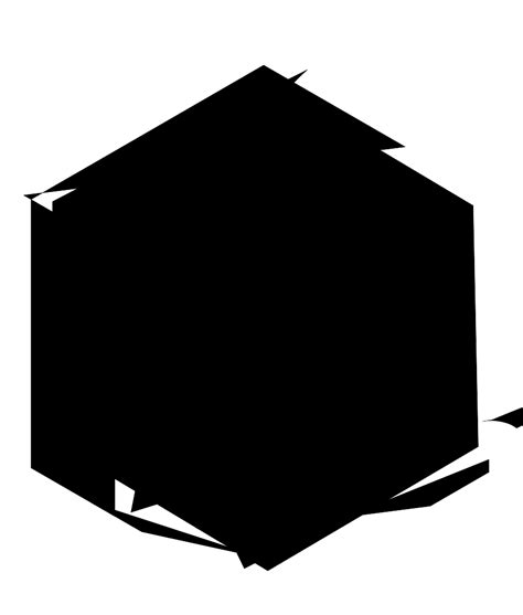 Tryhackme Advent Of Cyber 2024