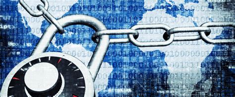 Default Password Removal In X Pack 60 Elastic Blog