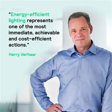 Javier Arroyo On Linkedin Sustainability Smartcity