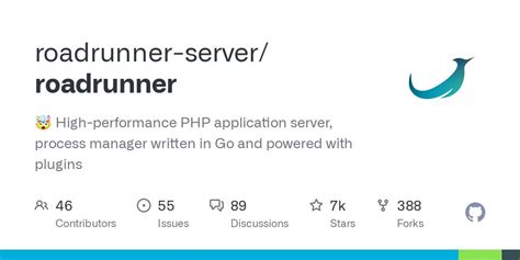 High Performance Php Load Balancer And Process Manager Library For