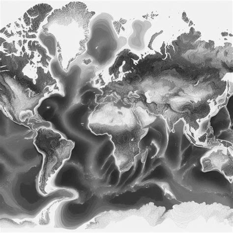 Unlocking The World With GIS Why Certifications Are Your Passport To The Future CEdge Learn