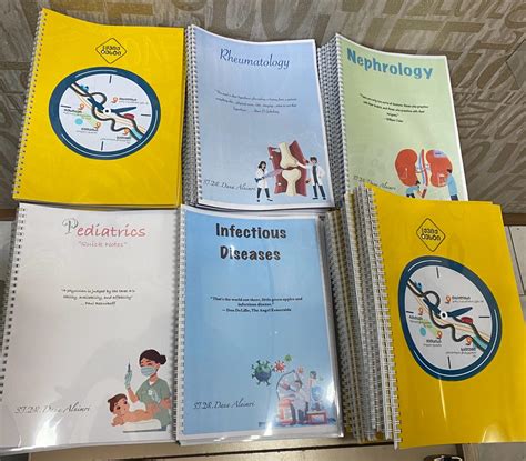 ფერადი ბეჭდვა კომპიუტერული მომსახურება