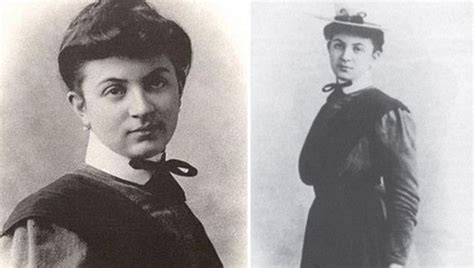 Мина Тодорова двете хубави очи вдъхновили Пейо Яворов Новини Woman Bg