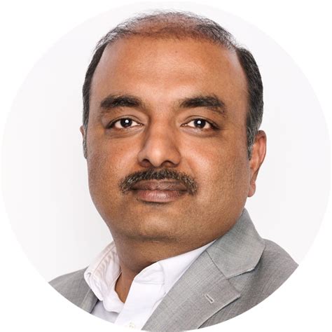 Developer Highlight Meet Prasath From Sompo Guidewire