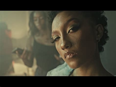 Michelle Legos Instagram Twitter And Facebook On Idcrawl