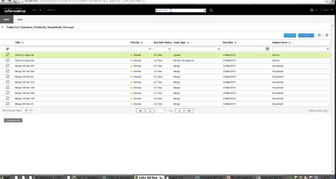 30 Master Data Management Tools Research Done For You
