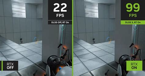 Keith Jordan On Linkedin Nvidias Rtx Remix Tool Is Finally Available As A Free Open Beta