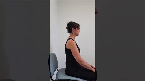 Post Op Spinal Surgery Discectomy Decompression Nhsggc