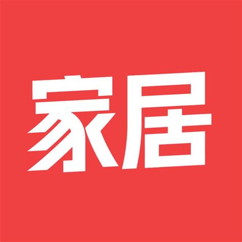 顾家家居整家定制双系列斩获2025德国iF设计奖国际设计界再添中国创造高光时刻 东方 美学