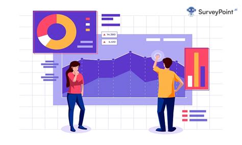 Data Visualization Trends 2023 What Are They Surveypoint