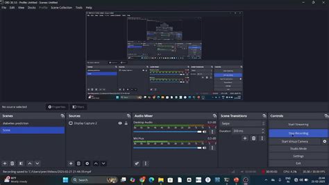 Datascience Machinelearning Customeranalytics Python Bcg Forage Prerana