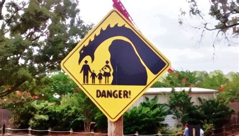 A Cyber Aware Workforce Part1