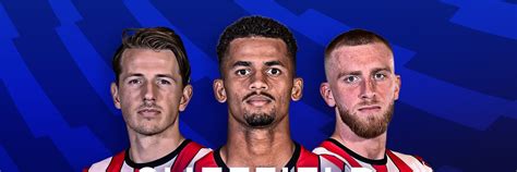 Blades Mad ⚽️ ⚔️ Bladesmaduk Posts X