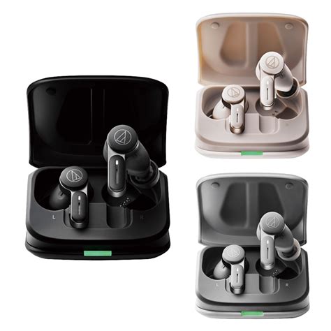 鐵三角 Ath Twx7真無線降噪耳機 無線耳機 降噪 藍牙耳機 Audio Technica 鐵三角 Yahoo奇摩購物中心