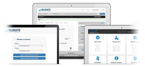 Srihari B R Posted On Linkedin