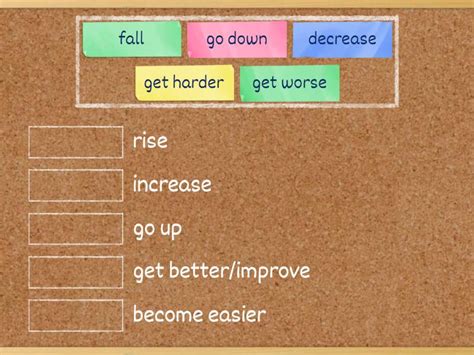 Roadmap B1 Unit 1C Match Up