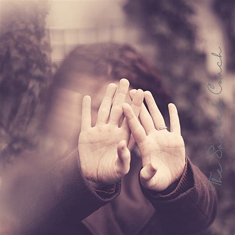 How Does Vulnerability Go About Being Vulnerable Doesnt Mean Showing The Good Side Of You