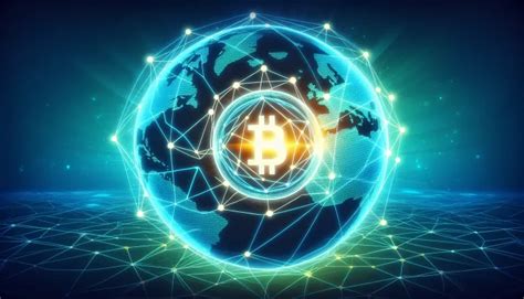 How Does Blockchain Cut Costs In Cross Border Transactions