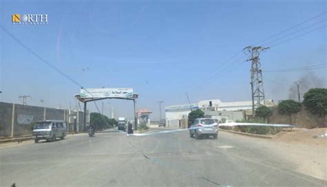 ترحيل عشرات السوريين إلى مناطق سيطرة المعارضة شمالي حلب
