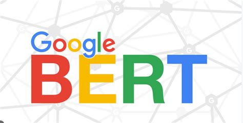 Understanding Bert The Key To Advanced Language Models By Manish