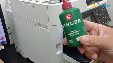 How To Resolve Epson Printer Troubleshooting Error Codes 000043 And 000033 Epson Printer