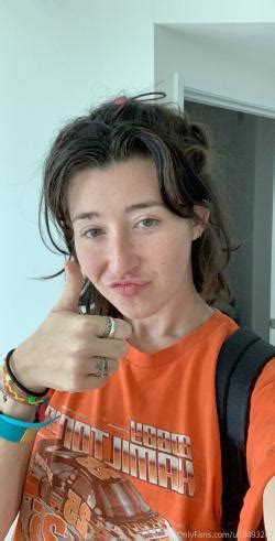 Anne Frank Lil Ann Frank