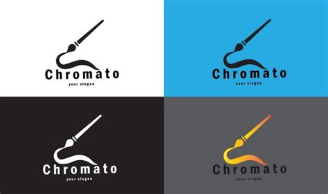 Chromato 1개가 넘는 로열티 프리 라이선스 대상 스톡 일러스트 및 그림 Shutterstock
