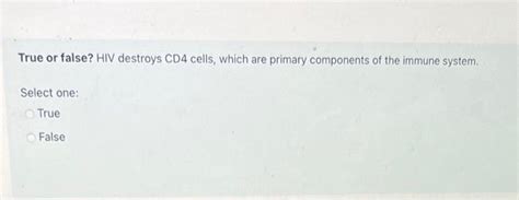 Solved Avoiding Exposure To Tobacco Via Will Result In