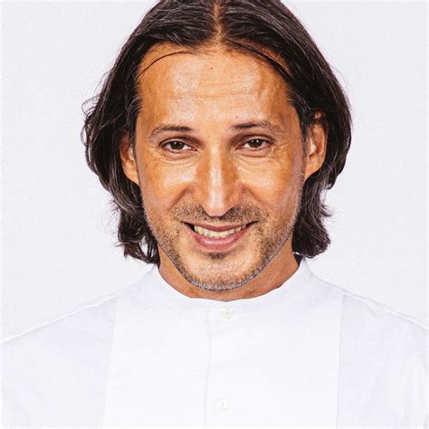 Sound Of The Nature Gennady Tkachenko Papizh