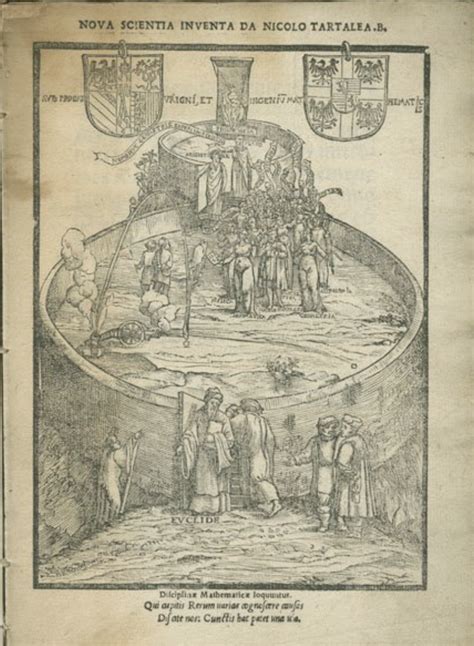 How Mathematics Built The Modern World Works In Progress Magazine