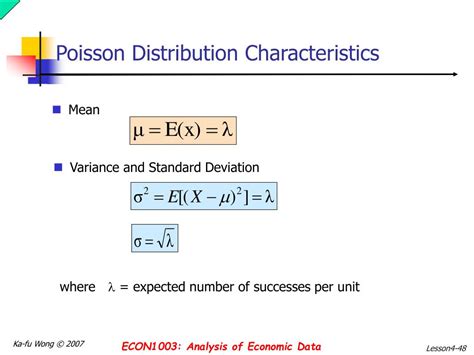 Ppt Lesson 4 Powerpoint Presentation Free Download Id 3644303
