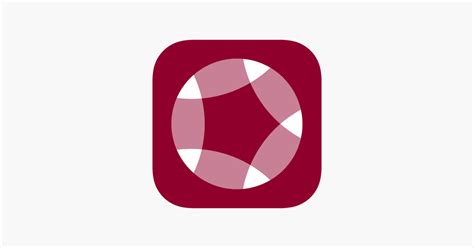 ‎codered launcher on the app store