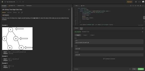 Suryansh Sisodia On Linkedin 100daysofcodechallenge Vitbhopal