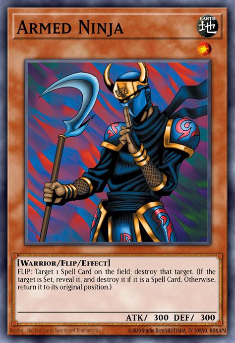 Twilight Ninja Shingetsu Cách Sở Hữu Lá Bài Yu Gi Oh Việt Nam