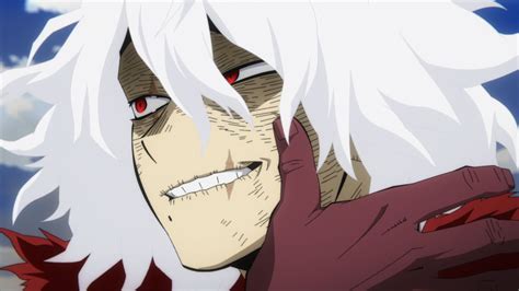 Tomura Mha Tomora Funny Face Shigaraki Tomura Funny Face Anime