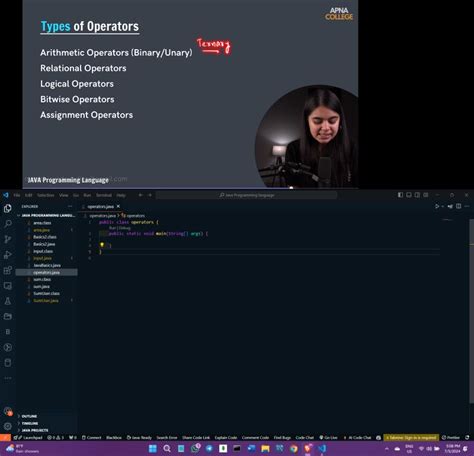 manish jaya devadiga on linkedin day5 100daysofcode july4 java