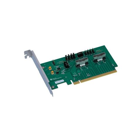Cem2slimsas Evm Texas Instruments Computer Equipment Digikey