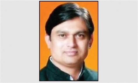 Mahesh Shindes Instagram Twitter And Facebook On Idcrawl