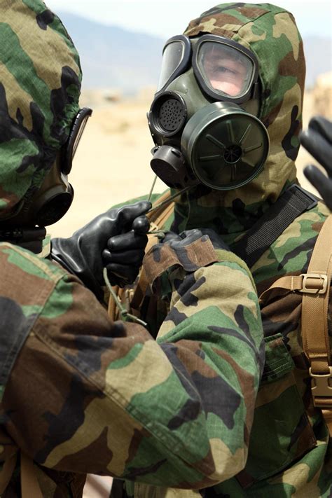 Bemil 사진 자료실 Bemil 군사세계