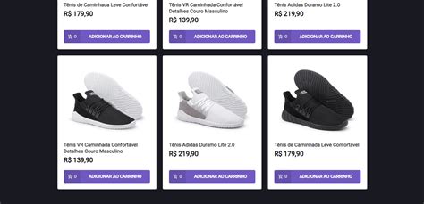 github kaus1000 criando um hook de carrinho de compras