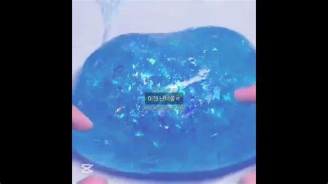 돌아옴 아이브 관리자님사랑해요 관리자님이거어때요 Youtube