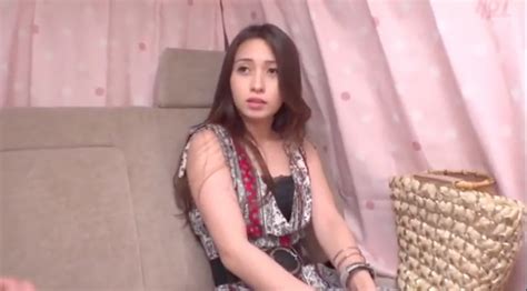 Whats Her Name Rjav Whats Her Name Rjav