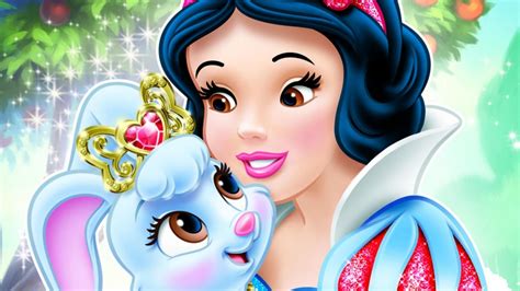 Snow White Wallpapers Top Free Snow White Backgrounds Wallpaperaccess
