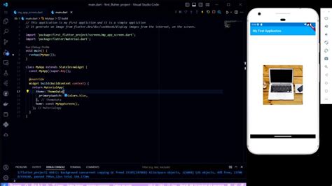 david onuche on linkedin flutter flutterdev mobiledevelopment project community share…