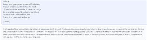 A Practical Guide To Train An Open Source Llm On Mosaicml Width Ai