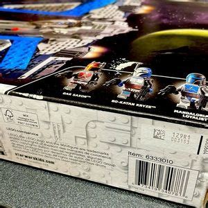 Lego Toys Lego Poshmark