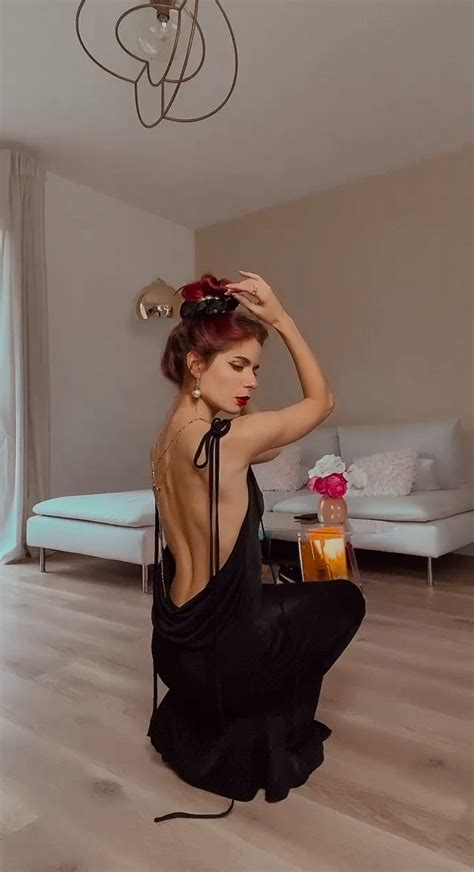 Page Amazon De Lemos Marion