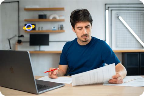 Master Ux Ui Design Part Time Online Diventa Designer