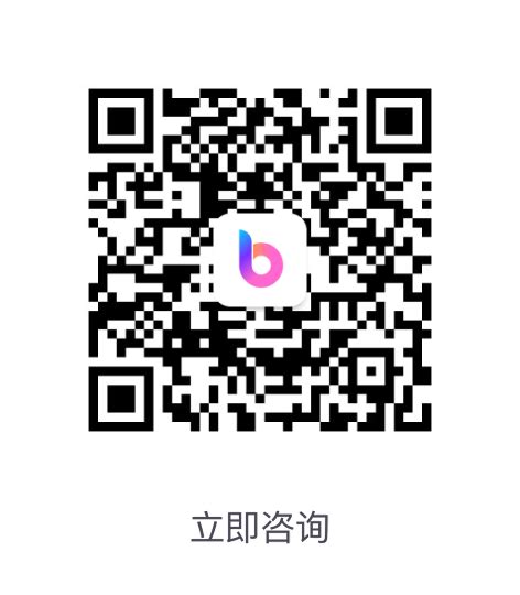 树状图软件，ai一键生成树状图