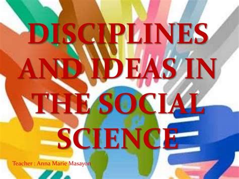 Ppt The Logic Of Social Science Research Powerpoint Research Methods